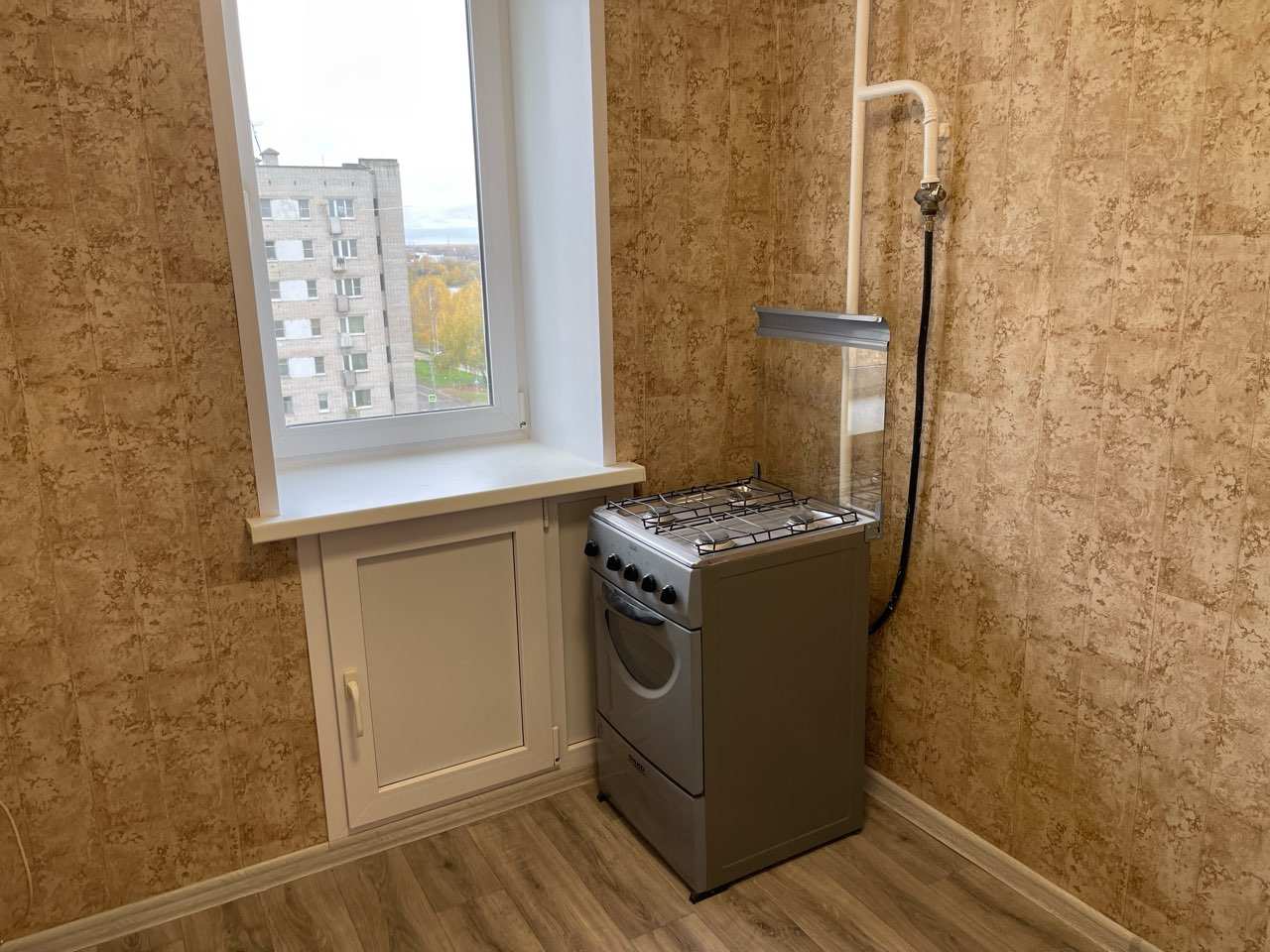 Требования к обслуживанию газового оборудования изменятся для нижегородцев