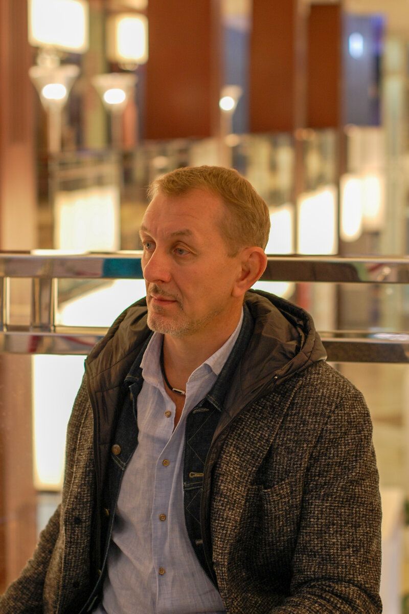 Не покупай новую технологию, пока не выполнишь три условия.